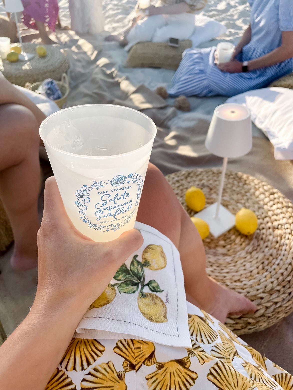 Art & Gifts – Grey Hall Design