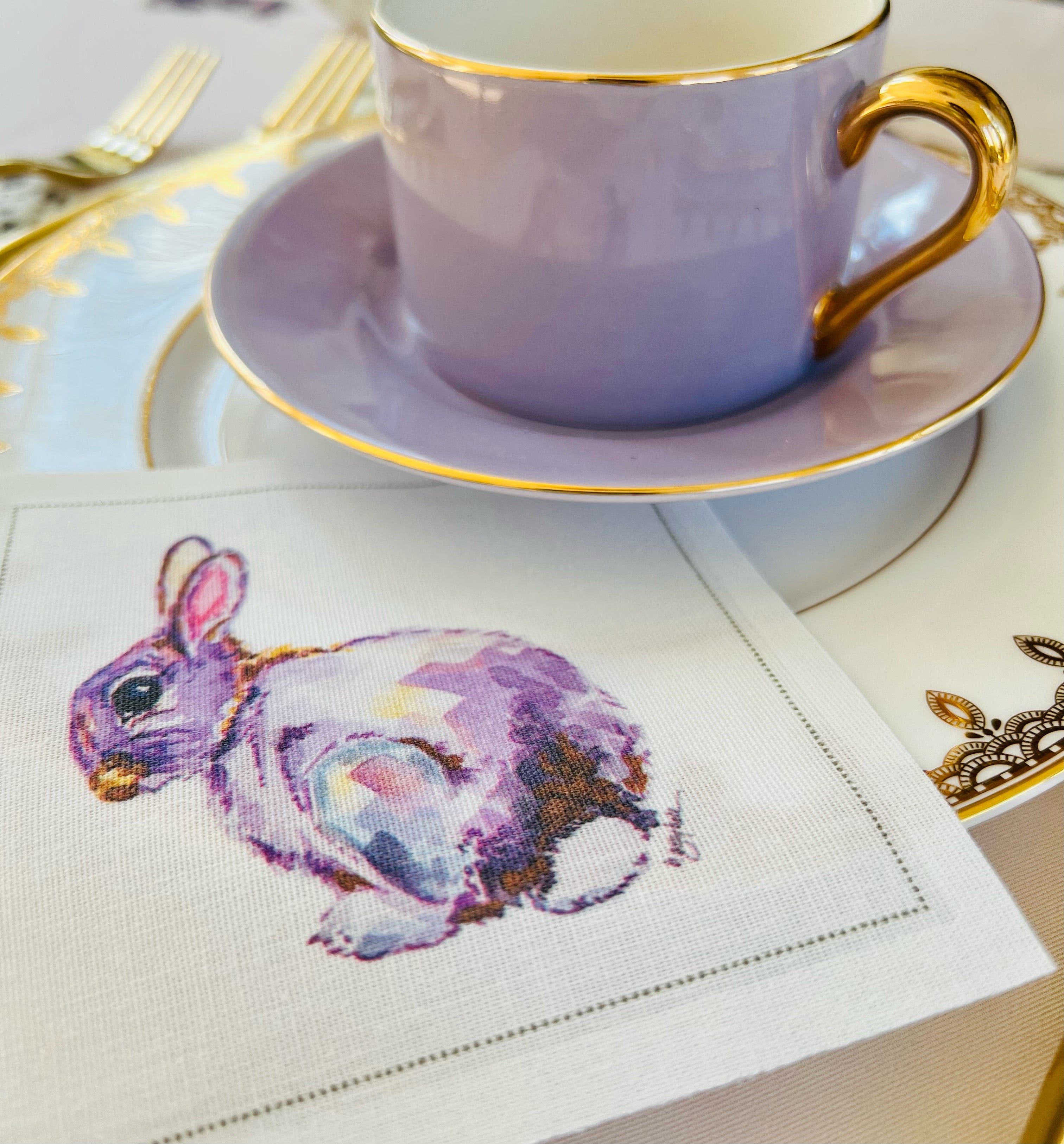 Art & Gifts – Grey Hall Design