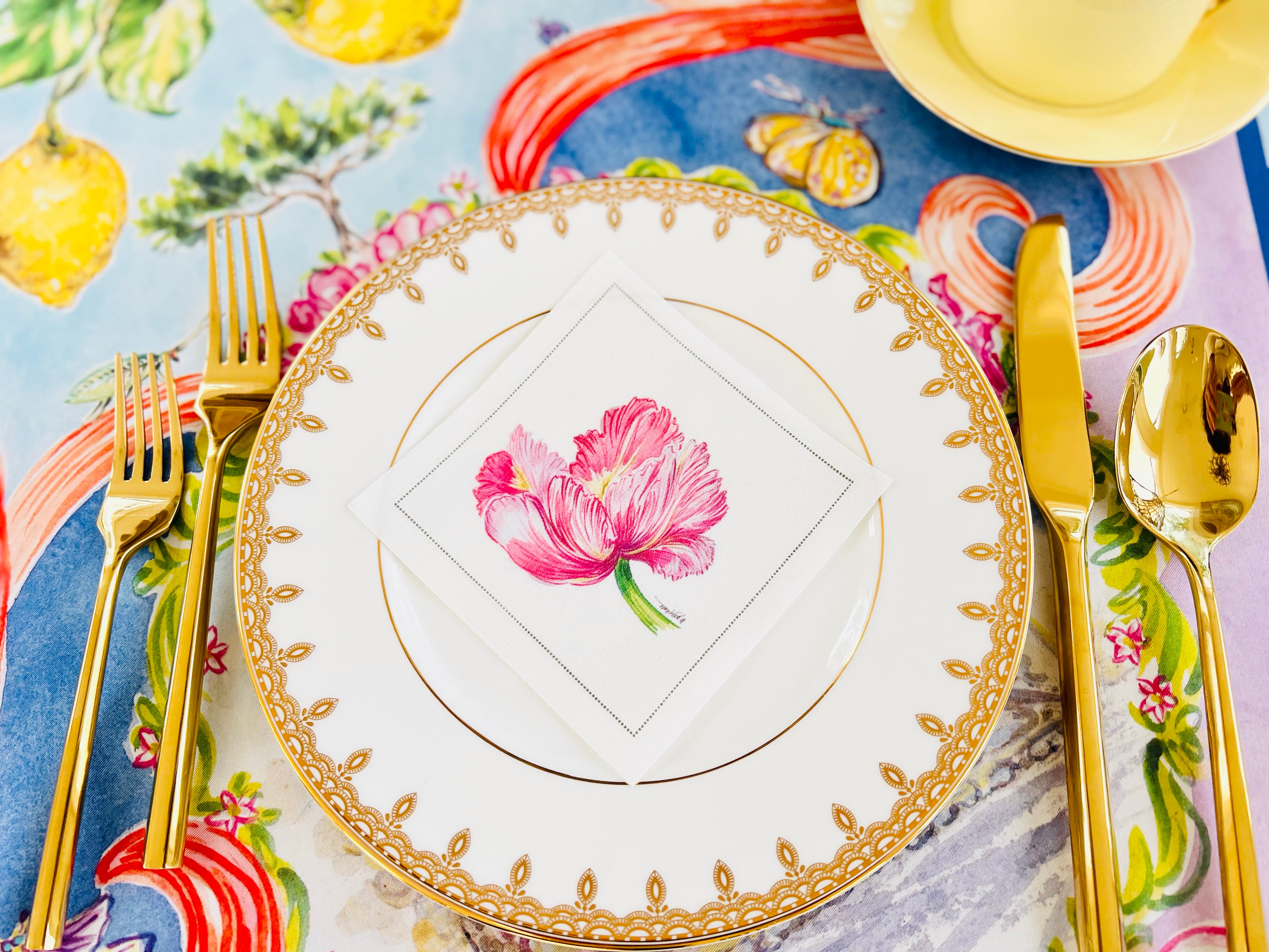 Art & Gifts – Grey Hall Design