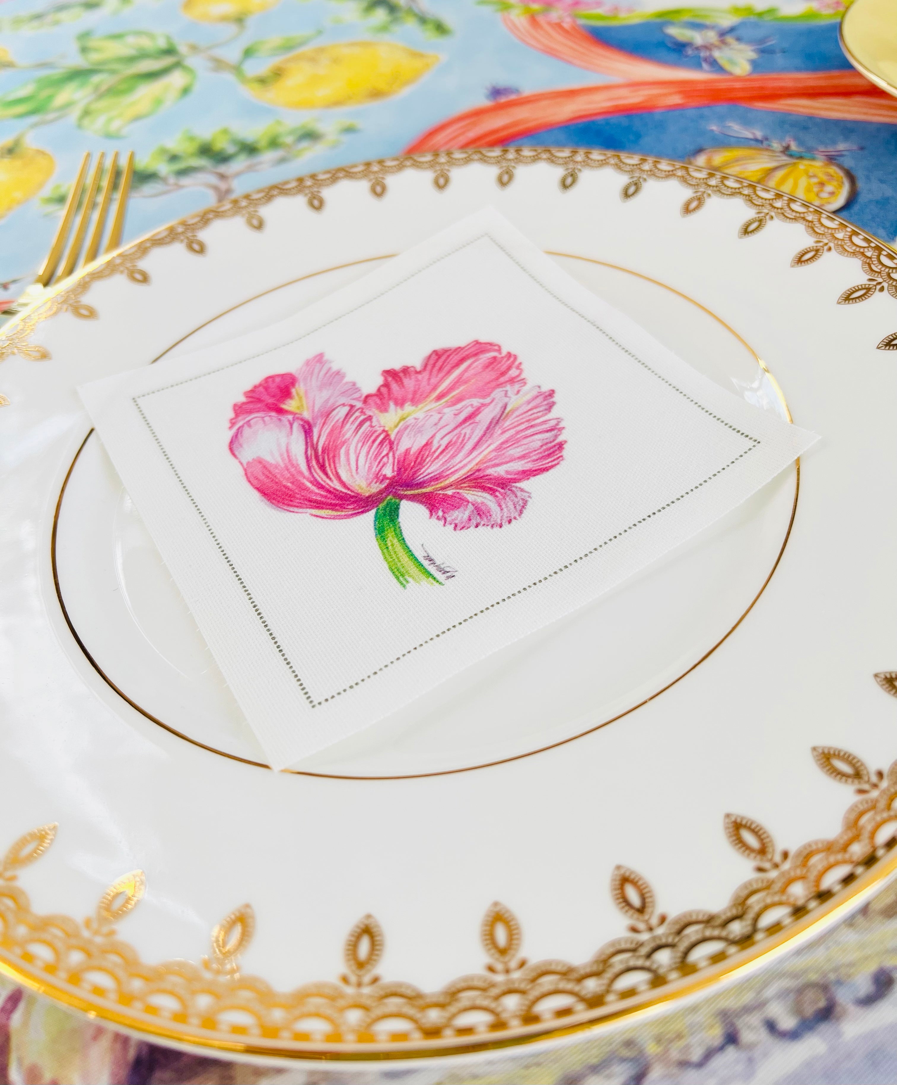 Art & Gifts – Grey Hall Design