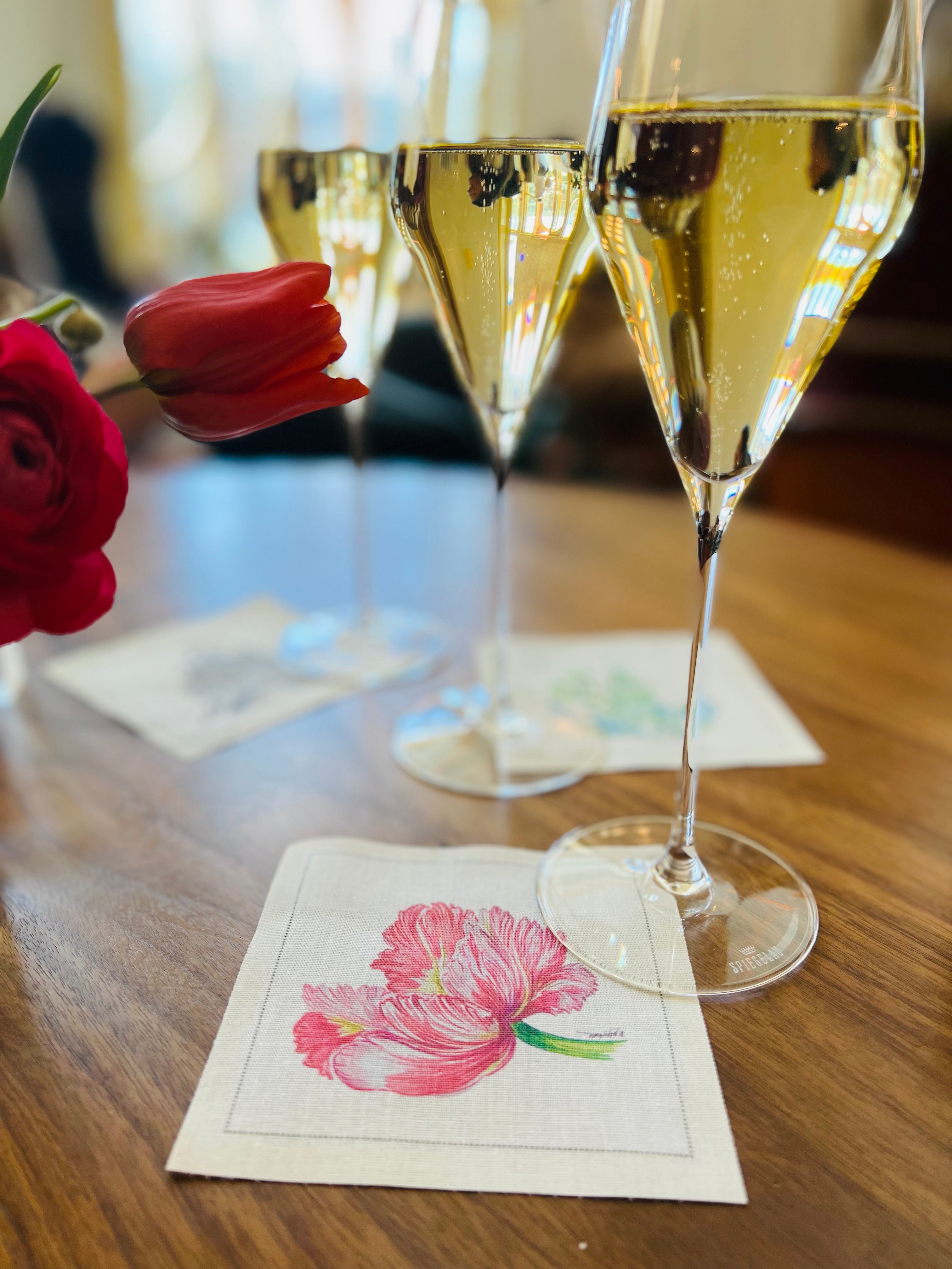 Art & Gifts – Grey Hall Design